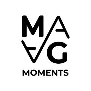 Van Gogh Immersiv in Berlin